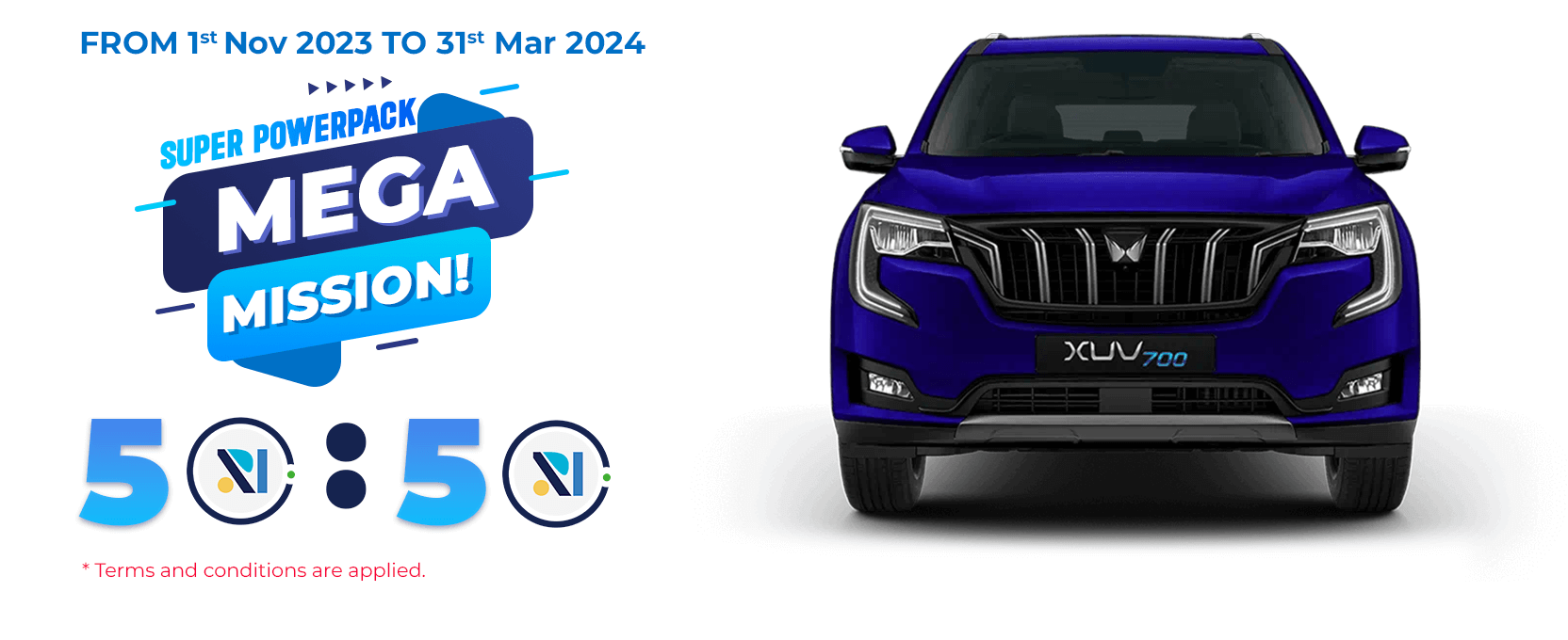 Forex broker ECN, online Forex trading, stock trading ­— Oron Trade